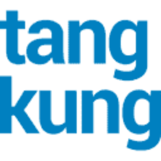 Cantonese-Speaking Real Estate Agents in Vancouver - Tang and Kung Real ...